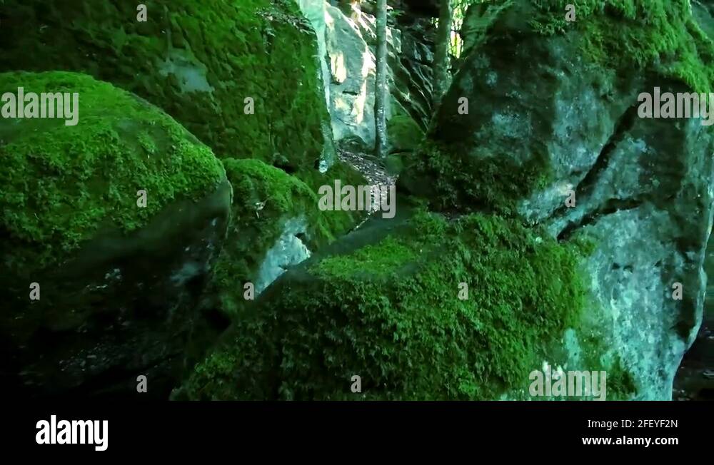 Deep rocks Stock Videos & Footage - HD and 4K Video Clips - Alamy