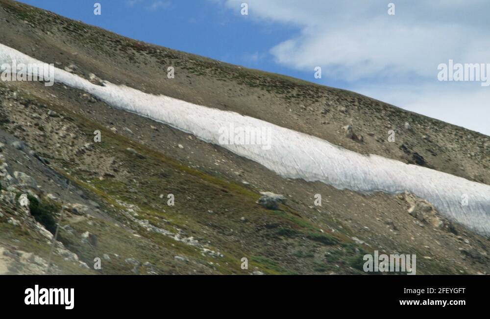 Ice pockets Stock Videos & Footage - HD and 4K Video Clips - Alamy