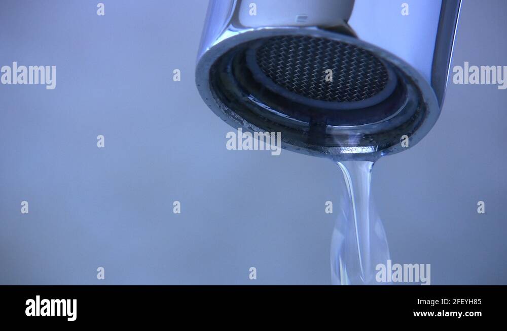 Drip dripping bath Stock Videos & Footage - HD and 4K Video Clips - Alamy