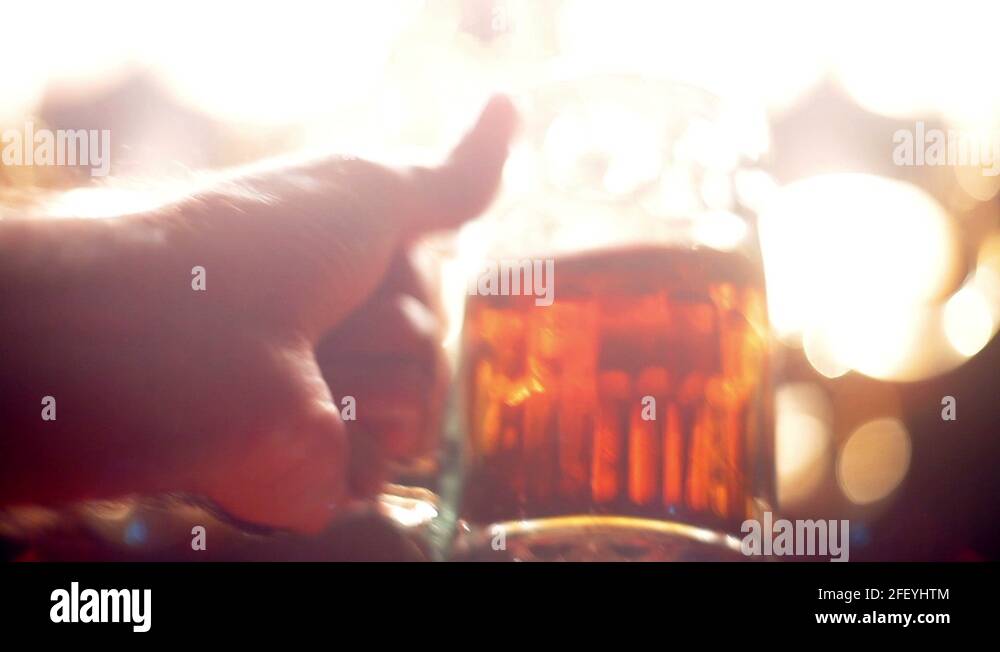 Alcohol oktoberfest Stock Videos & Footage - HD and 4K Video Clips - Alamy