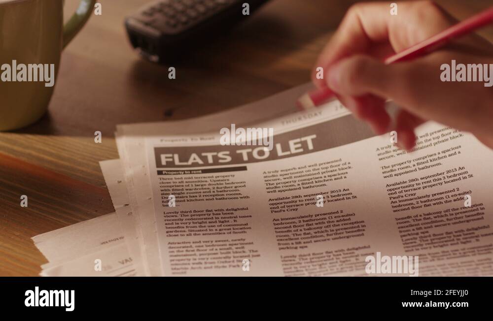 Magazine advertisement magazine advert Stock Videos & Footage - HD and ...