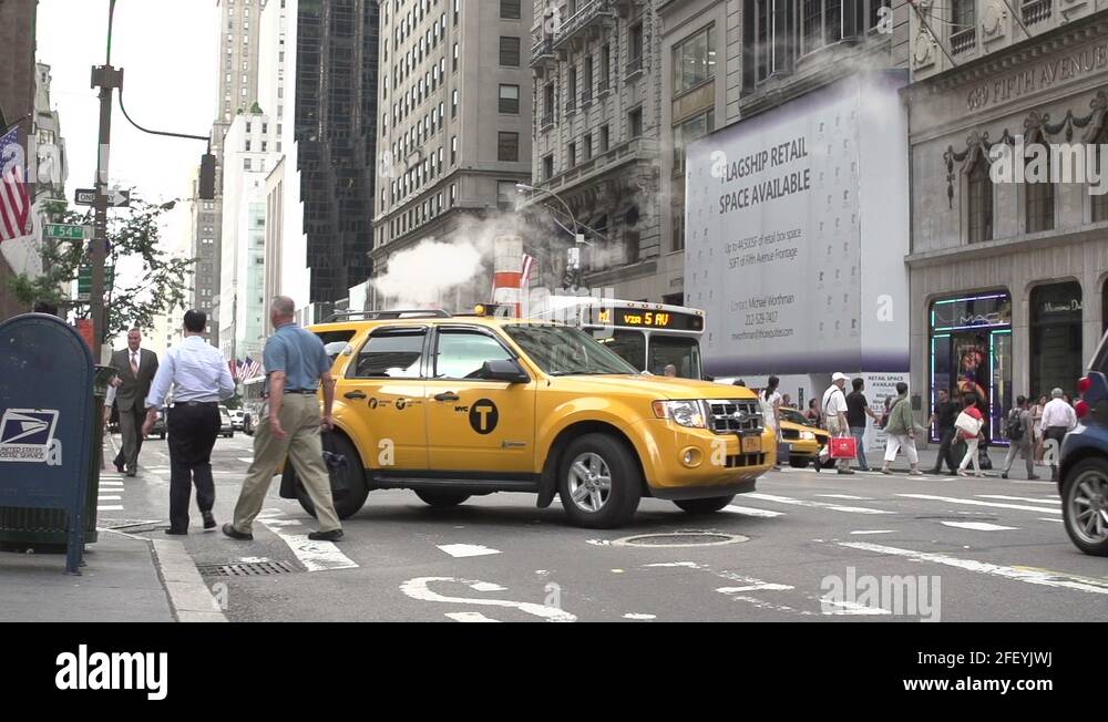 Advertisement taxi Stock Videos & Footage - HD and 4K Video Clips - Alamy