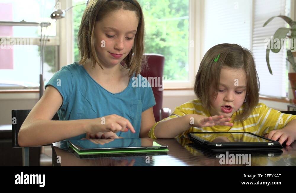 Separate drawing Stock Videos & Footage - HD and 4K Video Clips - Alamy