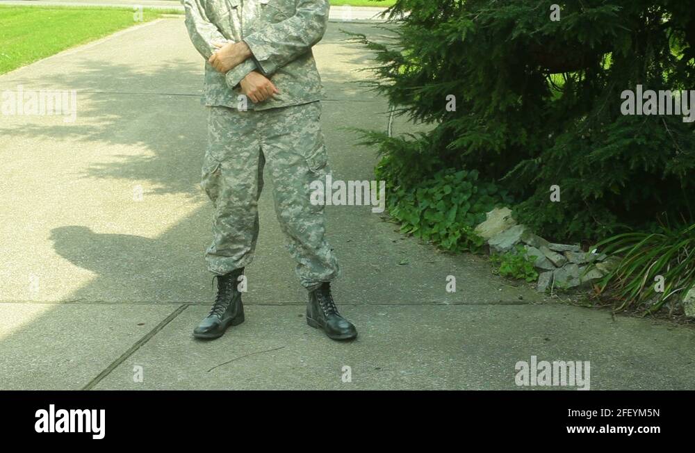 Defense digital service Stock Videos & Footage - HD and 4K Video Clips ...