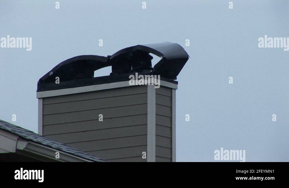 Twisted chimney or pier Stock Videos & Footage - HD and 4K Video Clips ...