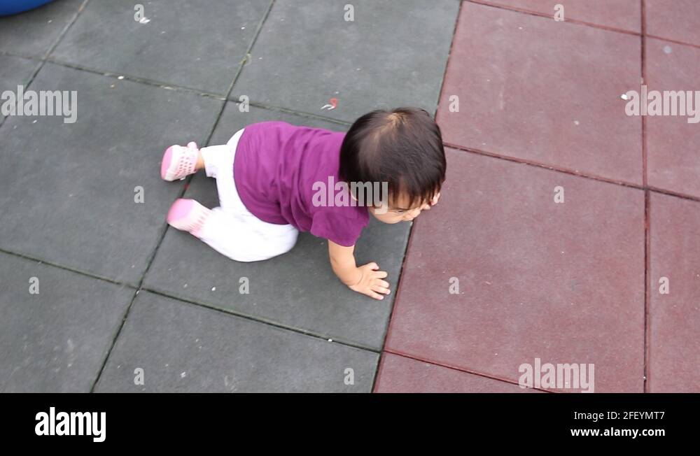 Door play Stock Videos & Footage - HD and 4K Video Clips - Alamy