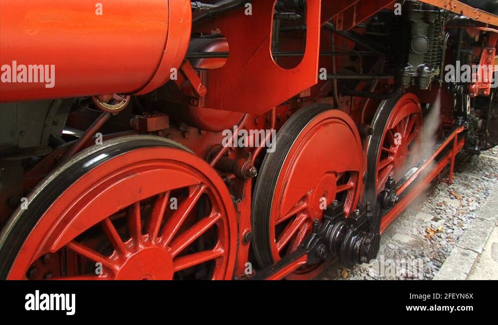 Valve wheels Stock Videos & Footage - HD and 4K Video Clips - Alamy