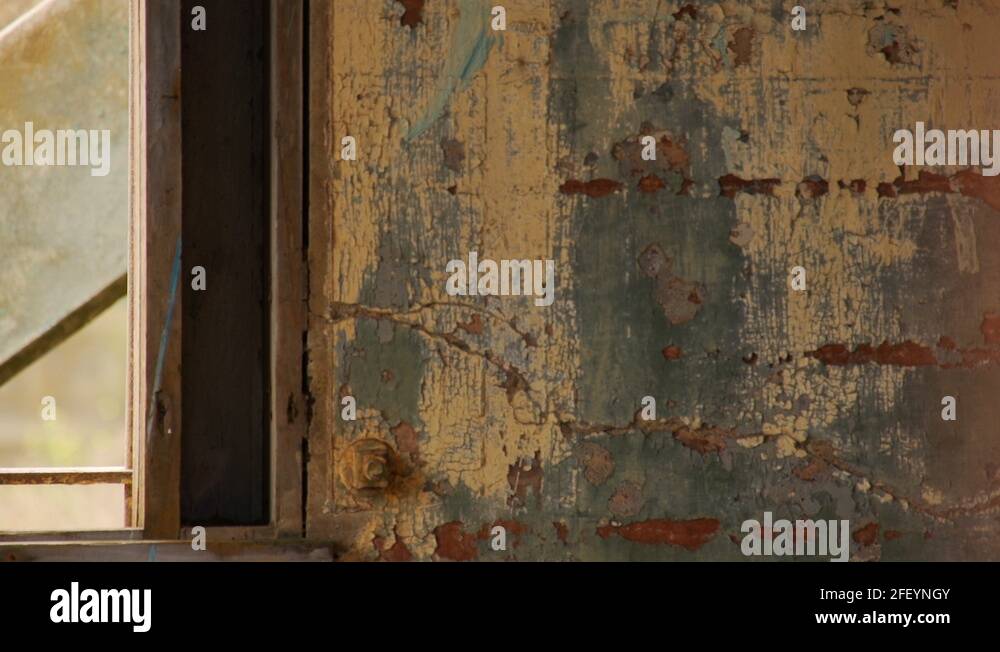 Plotting room room Stock Videos & Footage - HD and 4K Video Clips - Alamy