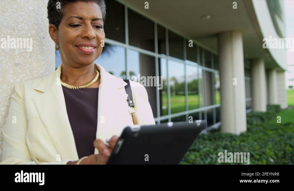 Female principal Stock Videos & Footage - HD and 4K Video Clips - Alamy