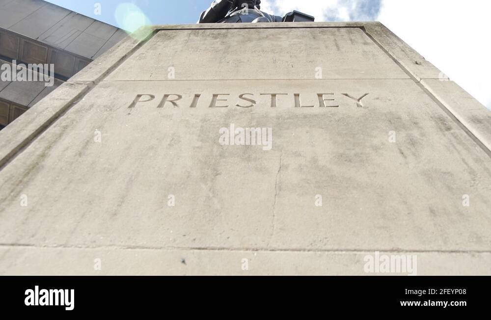 Joseph priestley discovery of oxygen Stock Videos & Footage - HD and 4K ...