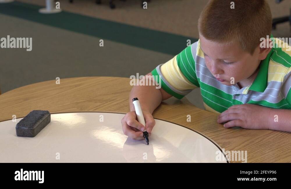Child math equation Stock Videos & Footage - HD and 4K Video Clips - Alamy