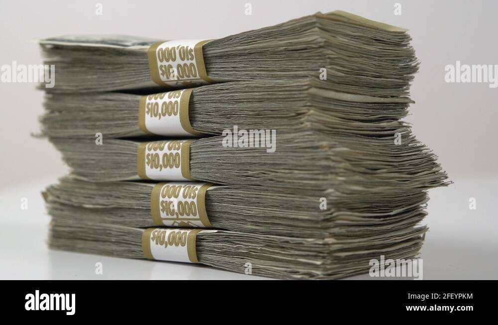 Fifty thousand Stock Videos & Footage - HD and 4K Video Clips - Alamy