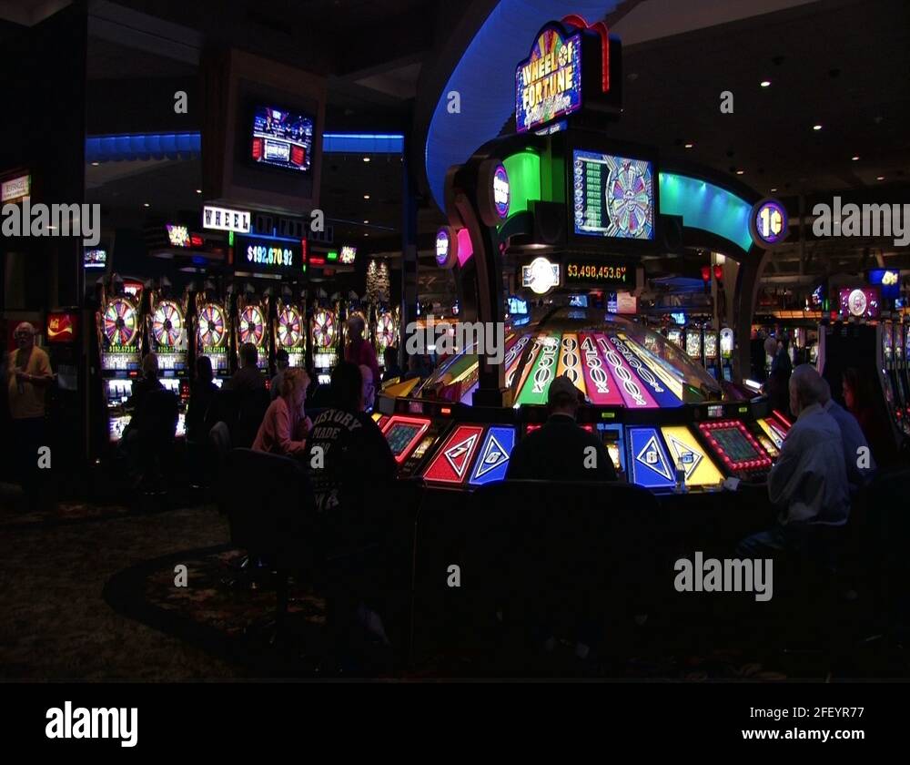 Video machines Stock Videos & Footage - HD and 4K Video Clips - Alamy