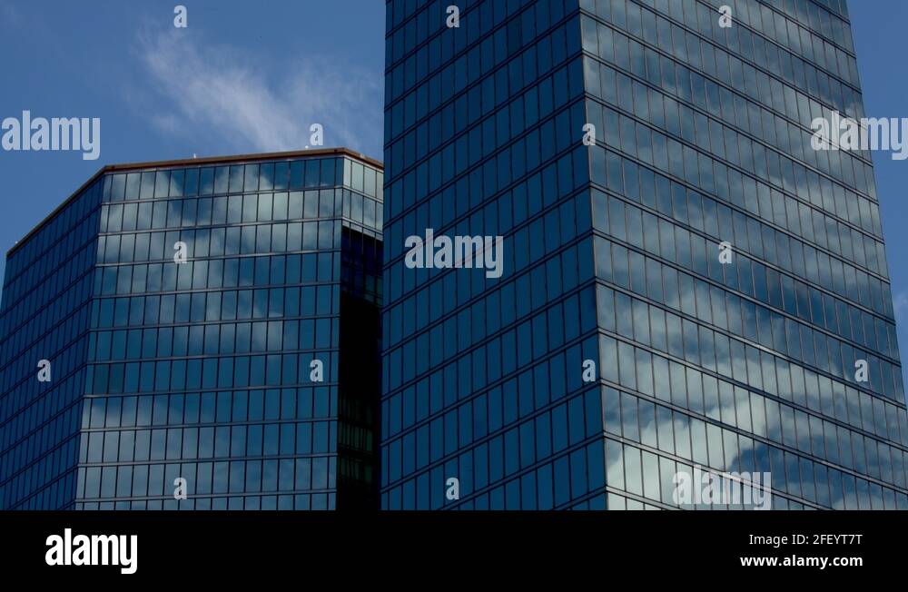 Thin windows Stock Videos & Footage - HD and 4K Video Clips - Alamy