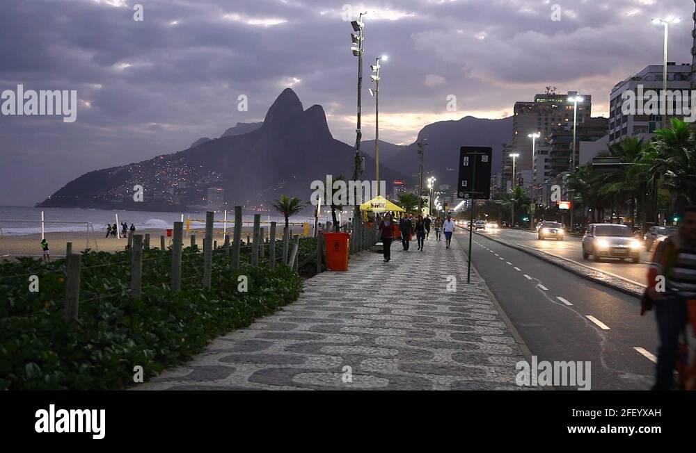 Rio de janeiro major Stock Videos & Footage - HD and 4K Video Clips - Alamy