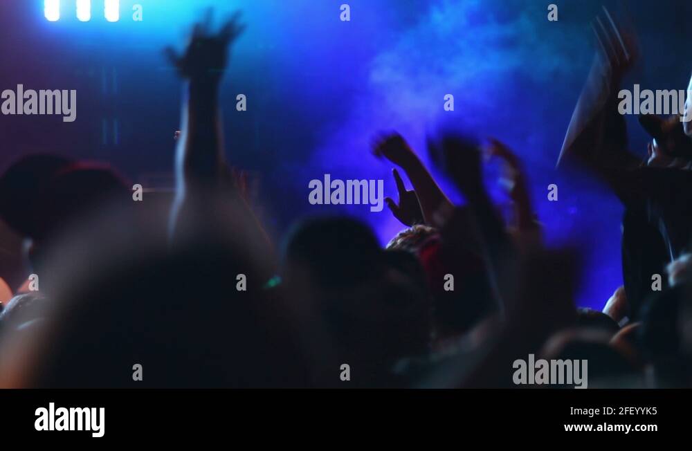 Rave party Stock Videos & Footage - HD and 4K Video Clips - Alamy