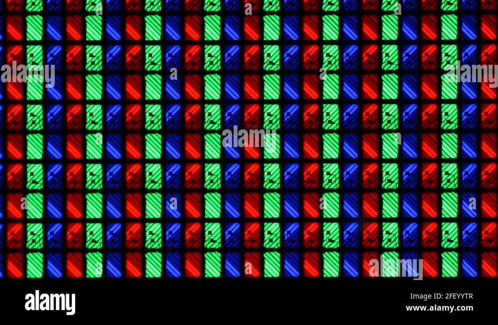 Pixel pixels Stock Videos & Footage - HD and 4K Video Clips - Alamy