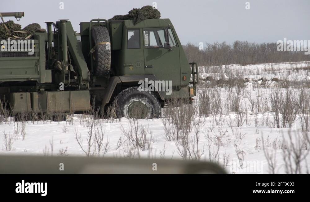 Army camouflage snow Stock Videos & Footage - HD and 4K Video Clips - Alamy