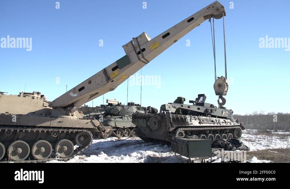 Tank armoured vehicle Stock Videos & Footage - HD and 4K Video Clips ...