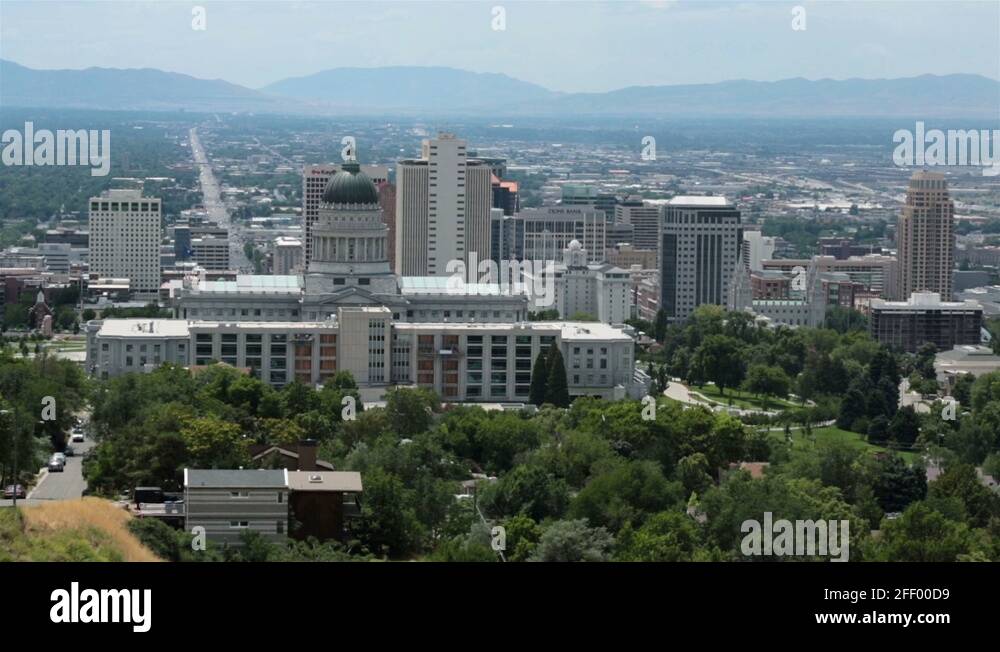 Capital temple Stock Videos & Footage - HD and 4K Video Clips - Alamy