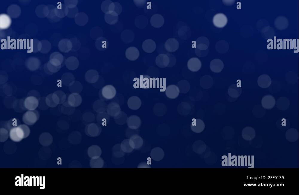 Dust spots Stock Videos & Footage - HD and 4K Video Clips - Alamy