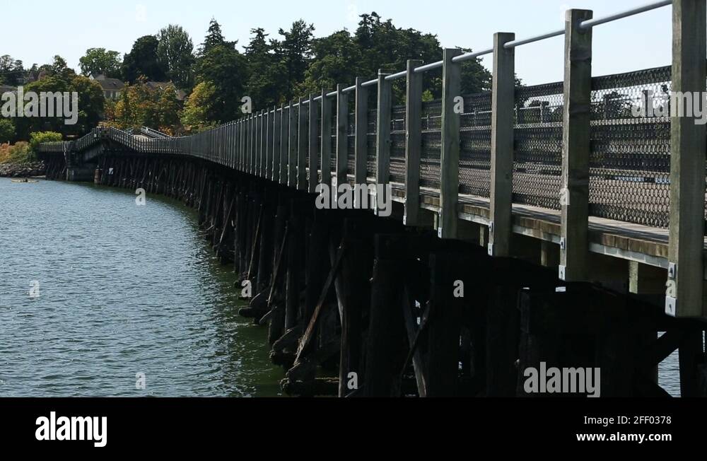 Trans america trail Stock Videos & Footage - HD and 4K Video Clips - Alamy