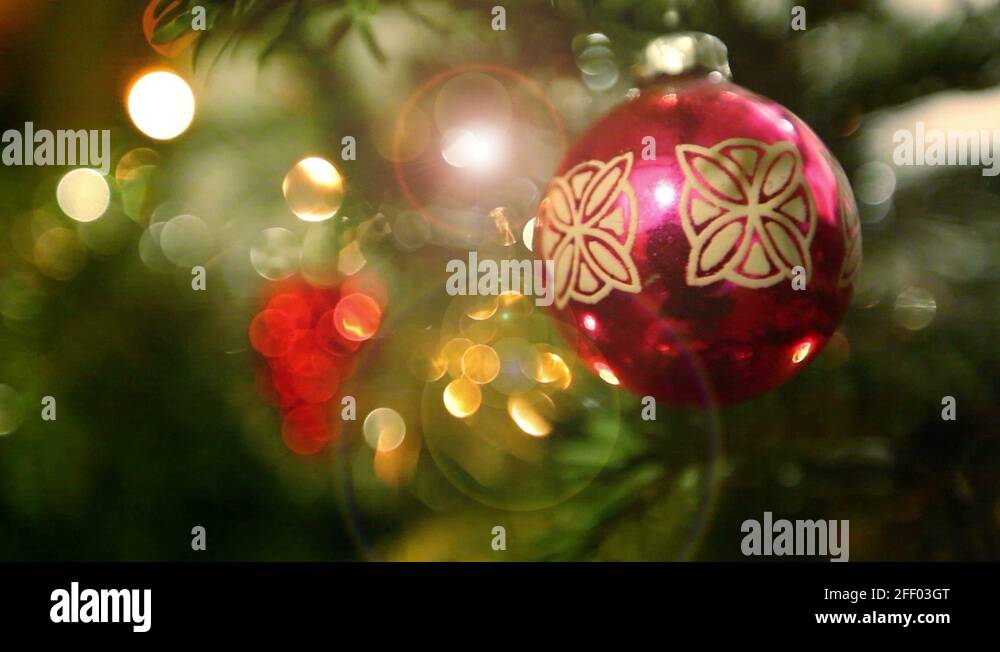 Cheer tree Stock Videos & Footage - HD and 4K Video Clips - Alamy