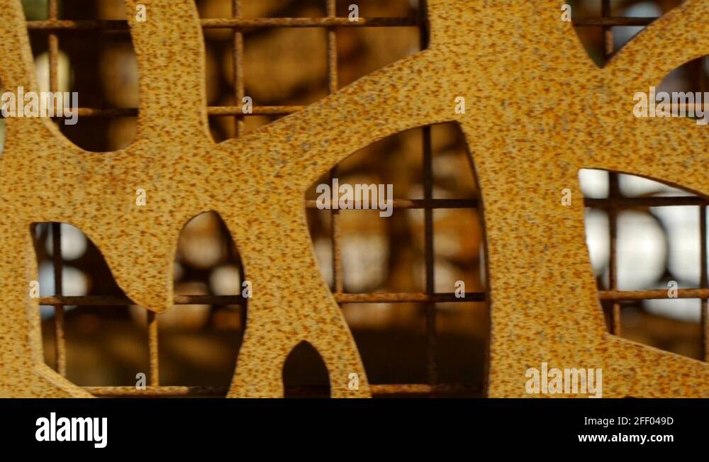 Laser cut detail Stock Videos & Footage - HD and 4K Video Clips - Alamy