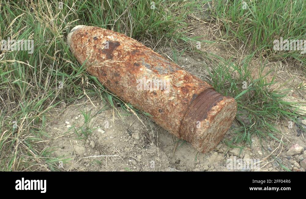 France wwi Stock Videos & Footage - HD and 4K Video Clips - Alamy