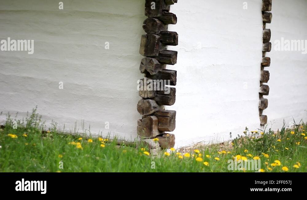 White corner house Stock Videos & Footage - HD and 4K Video Clips - Alamy