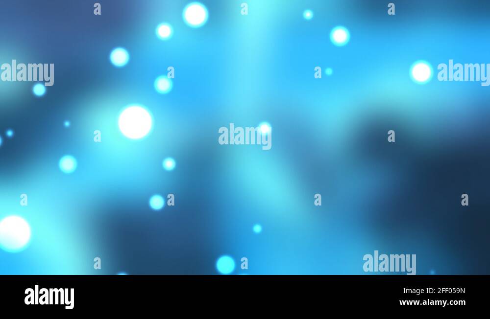Dust spots Stock Videos & Footage - HD and 4K Video Clips - Alamy