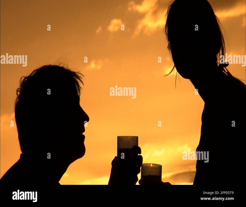 Sunset game drive Stock Videos & Footage - HD and 4K Video Clips - Alamy