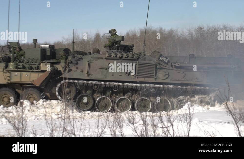 Armoured drive Stock Videos & Footage - HD and 4K Video Clips - Alamy