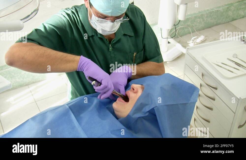 Molar Stock Videos & Footage - HD and 4K Video Clips - Alamy