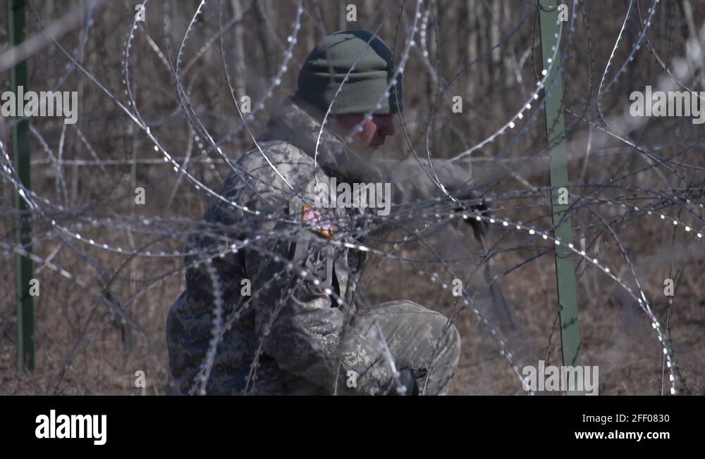 Weapon repair Stock Videos & Footage - HD and 4K Video Clips - Alamy