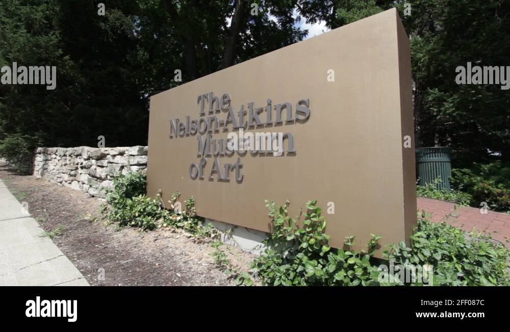 Nelson museum Stock Videos & Footage - HD and 4K Video Clips - Alamy