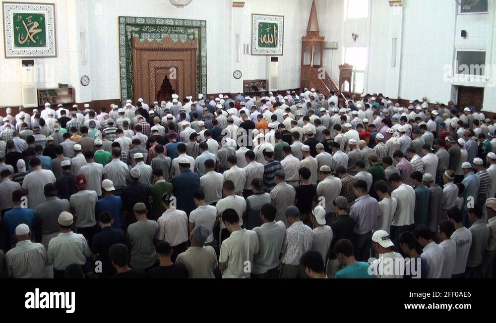 Former soviet union countries Stock Videos & Footage - HD and 4K Video ...