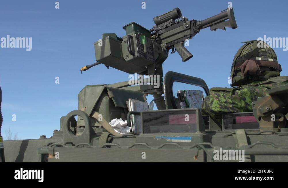 Armoured turret Stock Videos & Footage - HD and 4K Video Clips - Alamy