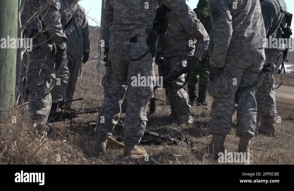 Offensive weapons Stock Videos & Footage - HD and 4K Video Clips - Alamy