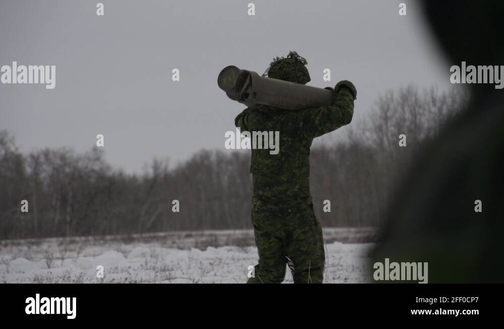 Carrying shells Stock Videos & Footage - HD and 4K Video Clips - Alamy