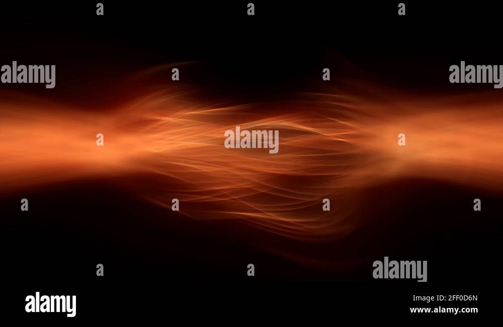 Diffusion of gases Stock Videos & Footage - HD and 4K Video Clips - Alamy