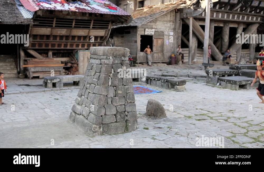 Island of nias Stock Videos & Footage - HD and 4K Video Clips - Alamy