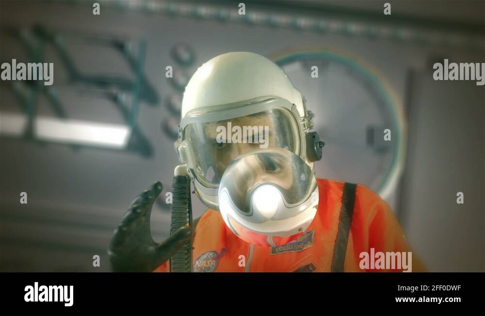 Water float astronaut Stock Videos & Footage - HD and 4K Video Clips ...