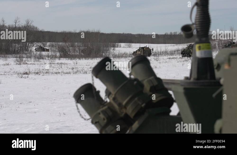 Long turret Stock Videos & Footage - HD and 4K Video Clips - Alamy