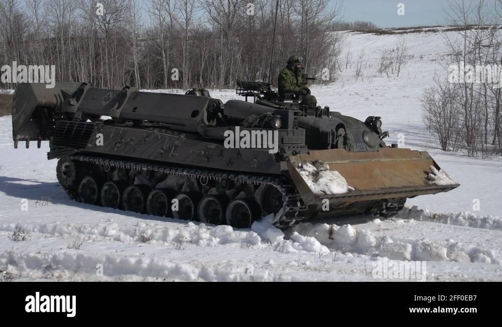 Armoured patrol vehicle Stock Videos & Footage - HD and 4K Video Clips ...