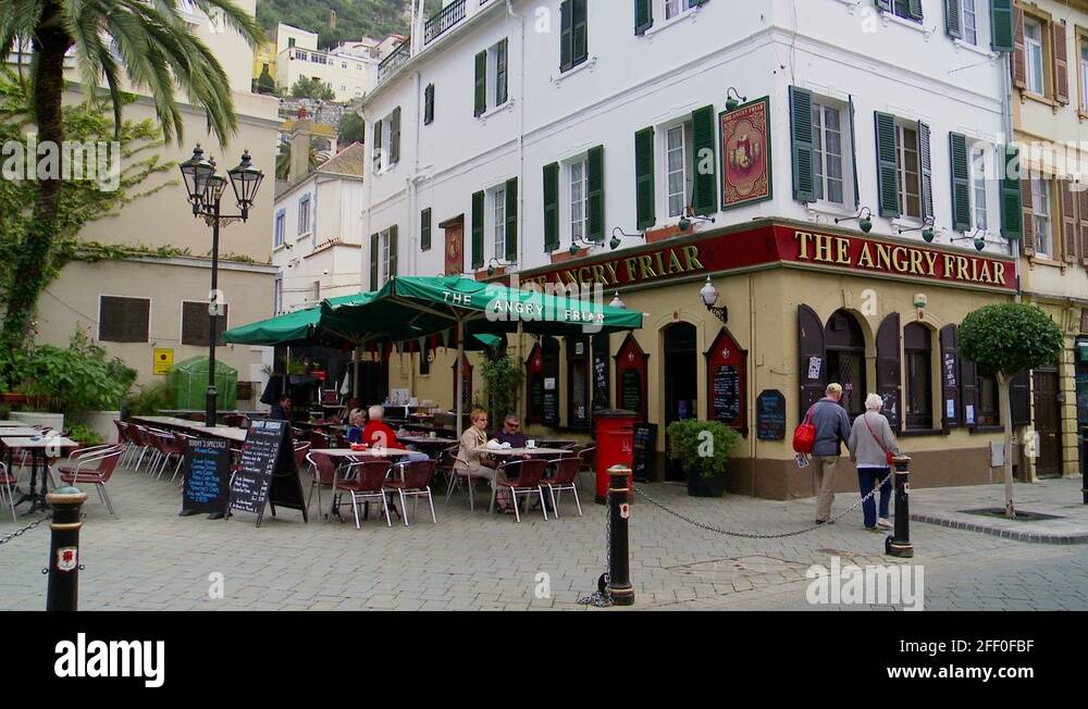 Mediterranean menus Stock Videos & Footage - HD and 4K Video Clips - Alamy