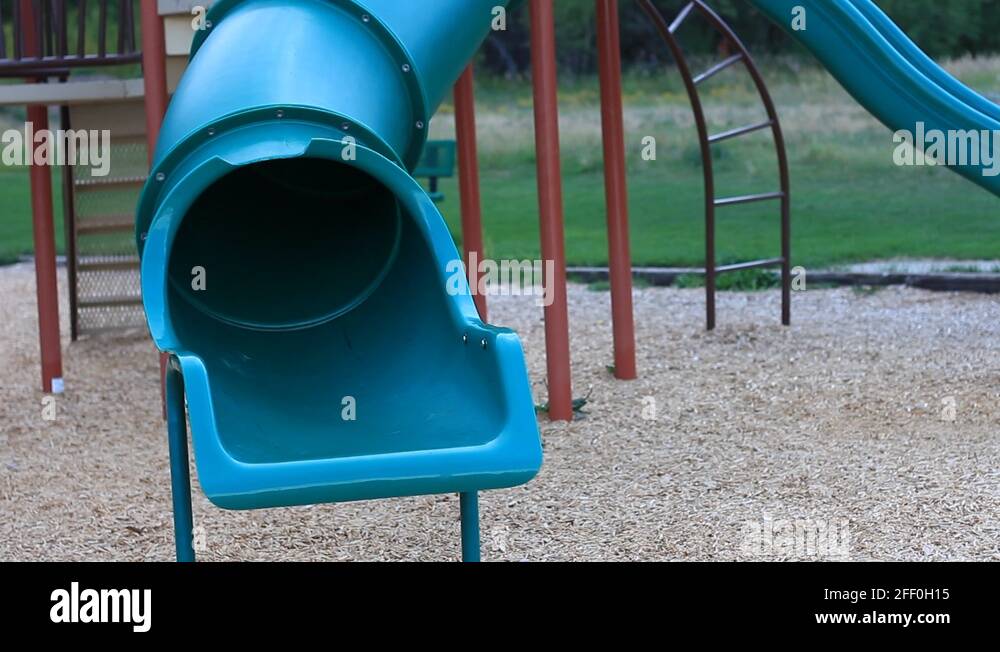 Bottom of a slide Stock Videos & Footage - HD and 4K Video Clips - Alamy