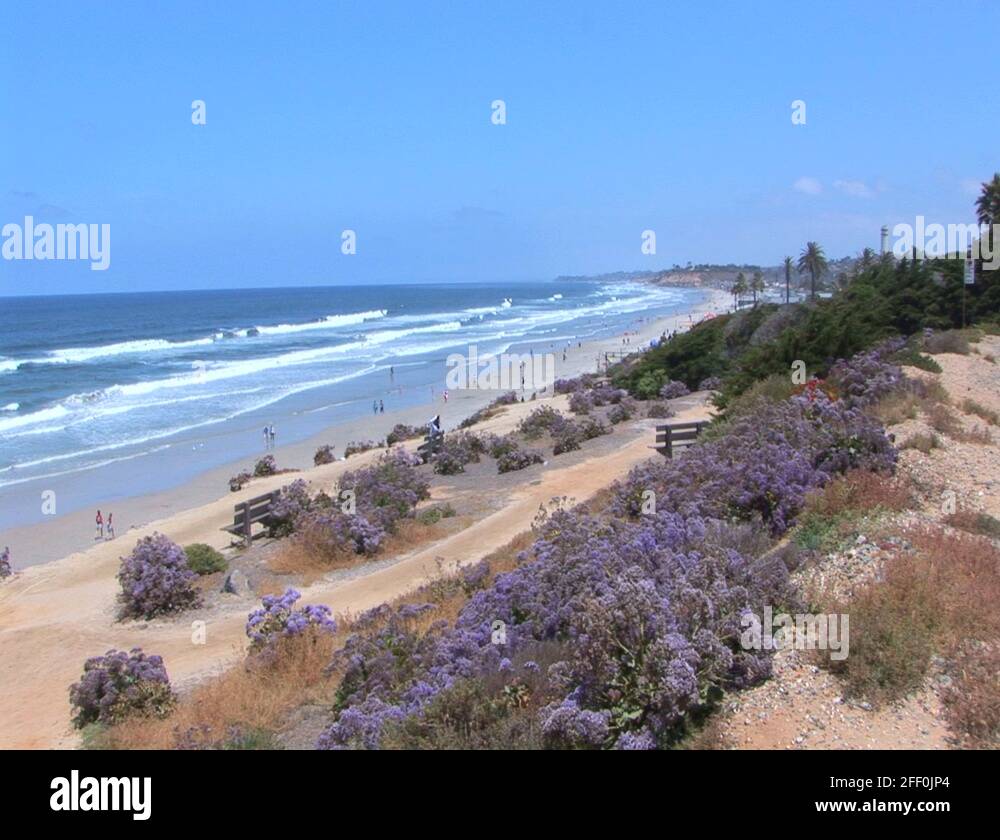 Powerhouse park del mar Stock Videos & Footage - HD and 4K Video Clips ...