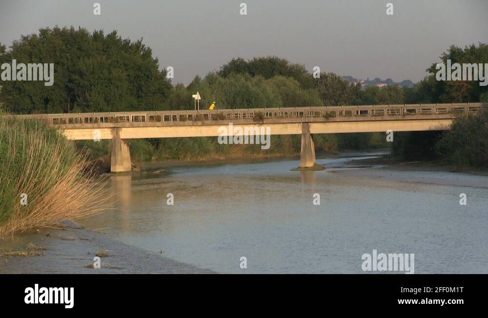 Bridge and river Stock Videos & Footage - HD and 4K Video Clips - Alamy