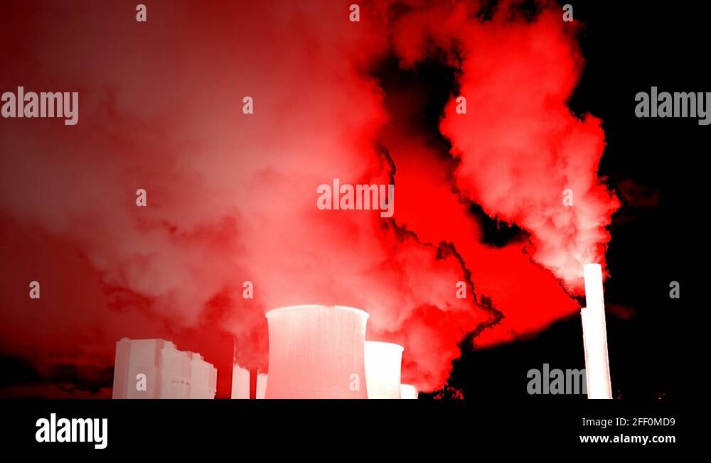 Stack effect Stock Videos & Footage - HD and 4K Video Clips - Alamy